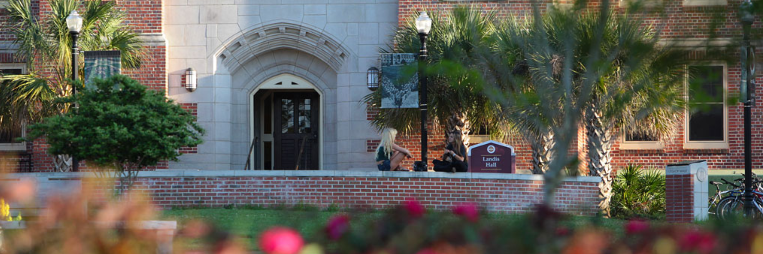 First-Year Applicants | University Honors Program